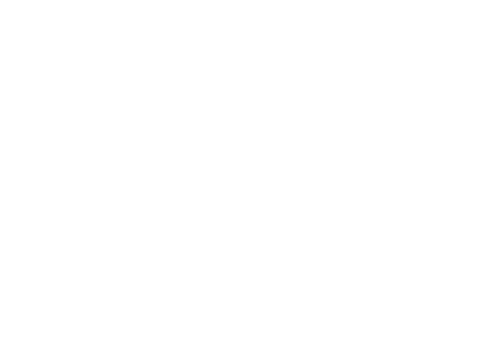 Prysm